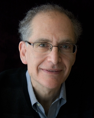 ВЕБИНАР Jeffrey D. Roth / Джефри Ротт (США)